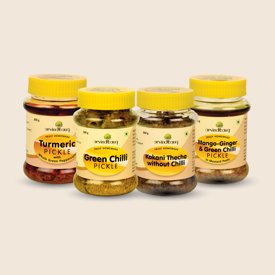 ARVINDBAUG - A Home Product Store