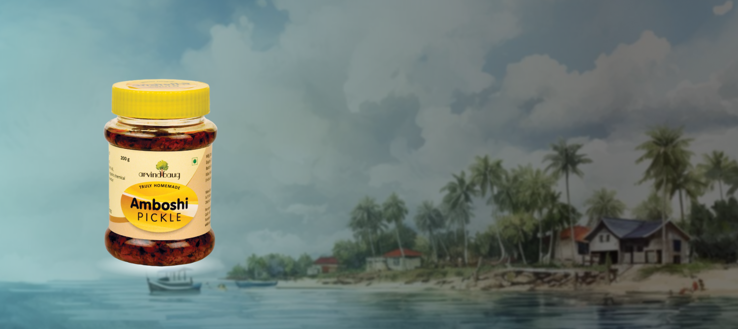 ARVINDBAUG - A Home Product Store